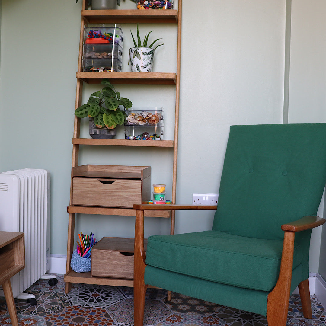 1 hour Counselling session | Stella Beever Counselling